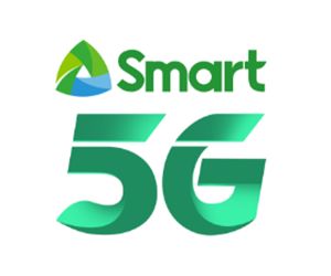 SMART Ellie Goulding